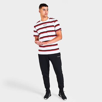 Sonneti Men's Clothing | ShopStyle