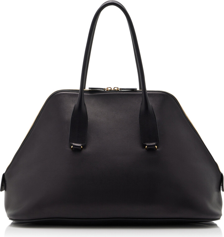 The Row Tote Bags - ShopStyle