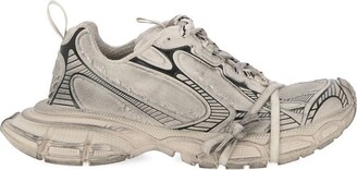 Balenciaga Men's Sneakers & Athletic Shoes | over 1,000 Balenciaga Men ...