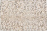 Nikki Chu Bath Rugs & Mats | ShopStyle