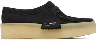 Clarks Women's Shoes | Shop the world’s largest collection of fashion ...
