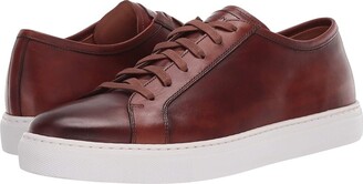 Magnanni Men's Sneakers & Athletic Shoes | over 0 Magnanni Men's ...