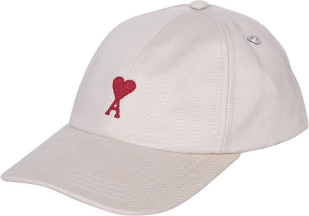 AMI Paris Hats - ShopStyle