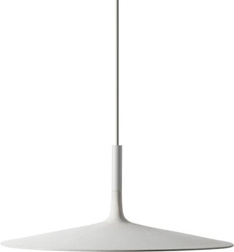 Foscarini Ceiling Lighting | ShopStyle