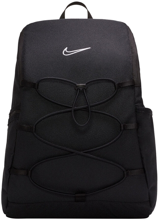Nike One Training Backpack - ShopStyle