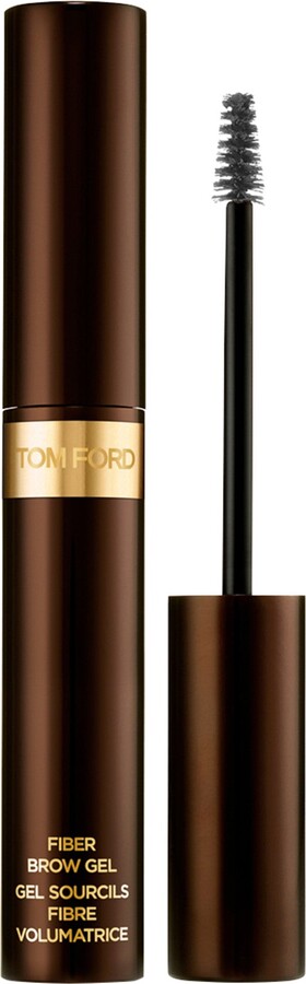 Tom Ford Fiber Brow Gel Granite - ShopStyle