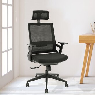 Office Chairs | Shop the world’s largest collection of fashion | ShopStyle