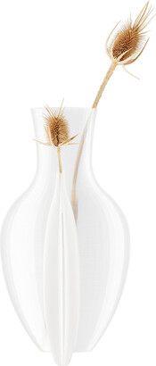 Vases | Shop The Largest Collection | ShopStyle
