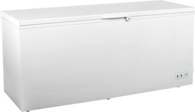 Maxx Cold Extra Large Chest Freezer 23.6 Cu ft. Storage 79" W - ShopStyle