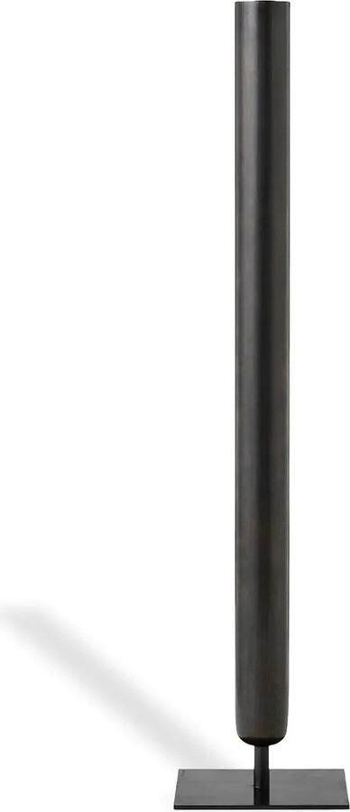 Audo Stance 20 Inch vase - ShopStyle