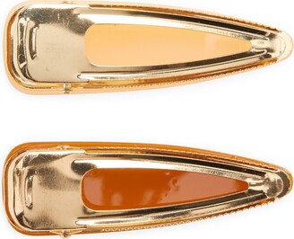 Tasha Hair Accessories | ShopStyle