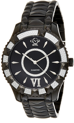 Women's Watches | Shop The Largest Collection | ShopStyle