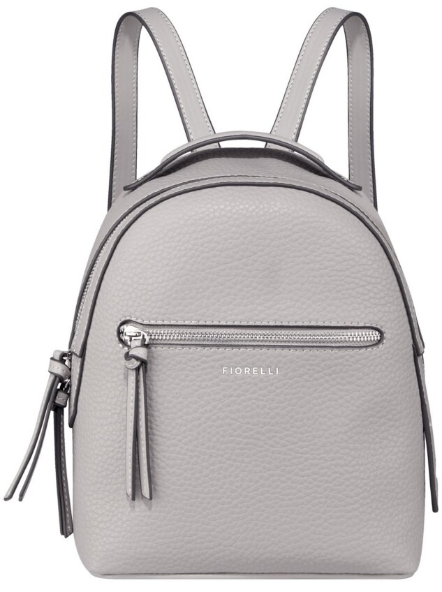 Fiorelli Women's Anouk Backpack - ShopStyle