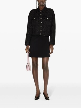 Self-Portrait Women's Fashion | ShopStyle