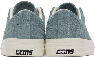 Converse Women's Fashion | ShopStyle