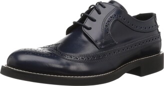 Bugatchi Men's Shoes | 6 Bugatchi Men's Shoes | ShopStyle | ShopStyle