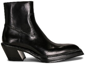 Alexander Wang Women's Boots | ShopStyle