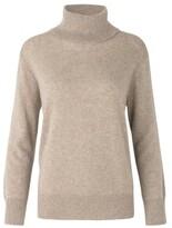 Atmosphere Clothing | Shop the world’s largest collection of fashion ...