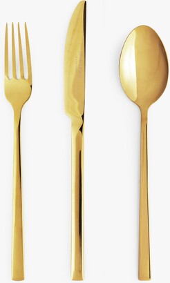 Cutlery Sets | Shop The Largest Collection | ShopStyle UK