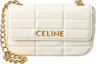 Celine Women's Fashion | ShopStyle