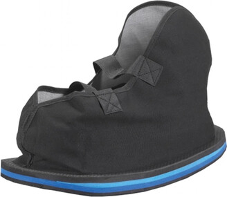 Bilt-Rite Mastex Health 10-68120-LG-2 Economy Closed Toe Cast Boot ...