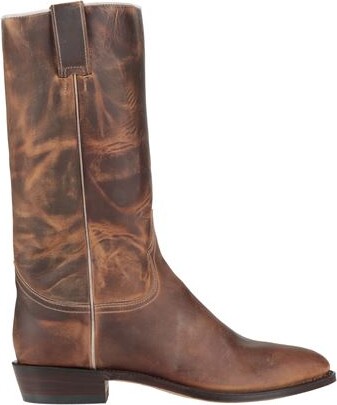 PRINCESS® by BRYAN Boot - ShopStyle