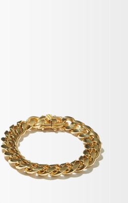 Bracelets | Shop The Largest Collection in Bracelets | ShopStyle
