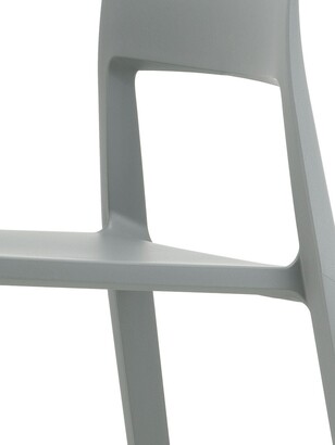 Armchairs & Recliners | ShopStyle AU