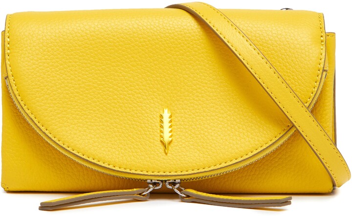 THACKER Nikki Crossbody Bag - ShopStyle