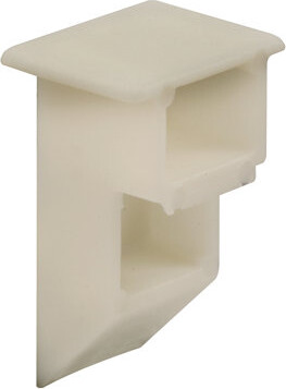 PrimeLine Plastic Sash Cam - ShopStyle Workout Accessories