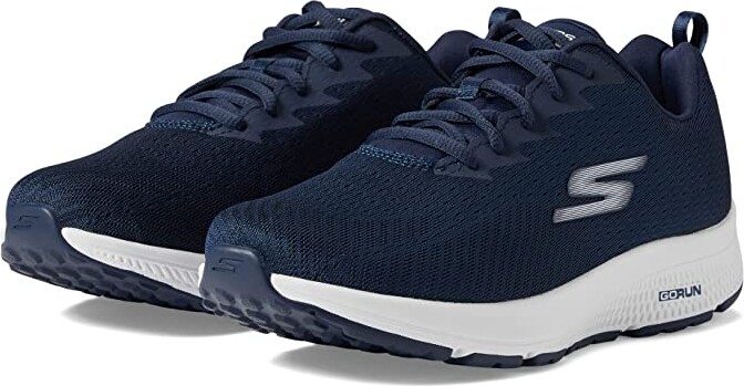 Skechers Go Run Consistent - Energize - ShopStyle Performance Sneakers