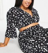 ASOS Curve Women's Fashion | ShopStyle