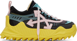 Off-White Women's Fashion | ShopStyle