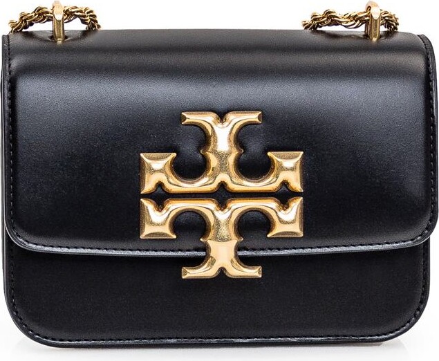 Tory Burch Eleanor Small Bag - ShopStyle