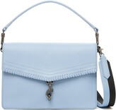 Botkier Bags For Women | ShopStyle UK