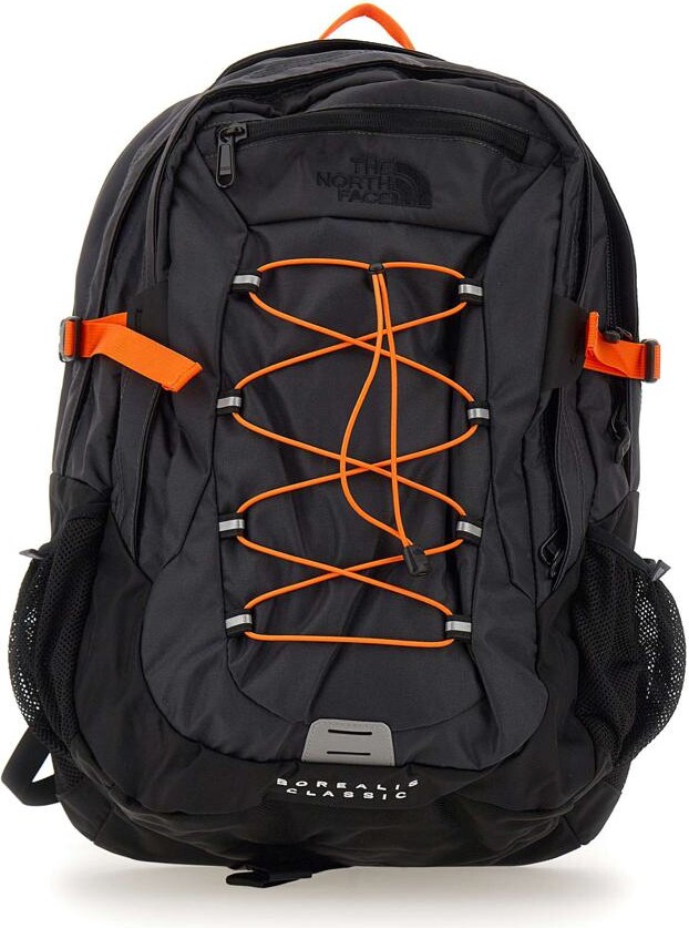 The North Face Borealis Classic" backpack - ShopStyle