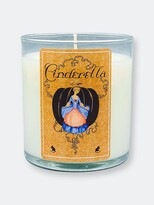 Noble Objects Cinderella - Scented Book Candle - ShopStyle