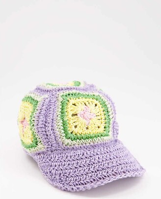 ASOS Women's Hats | Shop the world’s largest collection of fashion ...