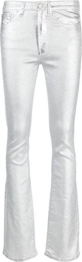 3x1 Jeans - ShopStyle