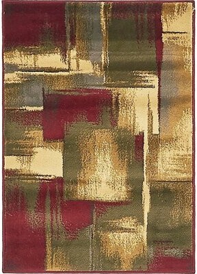 Winston Porter Rugs | ShopStyle