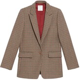 Sandro Women's Fashion | Shop the world’s largest collection of fashion ...