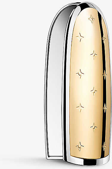 Guerlain Rouge G limited-edition refillable lipstick case - ShopStyle