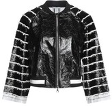 Aviu Women's Jackets | Shop the world’s largest collection of fashion ...