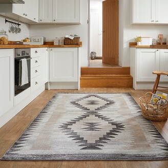 Rugs | Shop The Largest Collection | ShopStyle UK