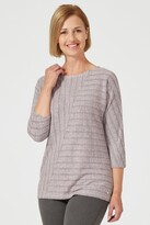 Tigi Clothing For Women | ShopStyle UK