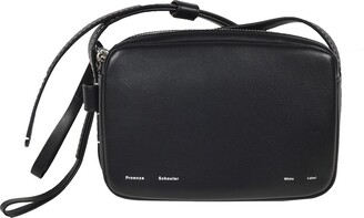 Proenza Schouler Handbags | ShopStyle