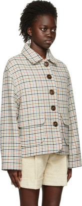 Chloé Women's Jackets | ShopStyle