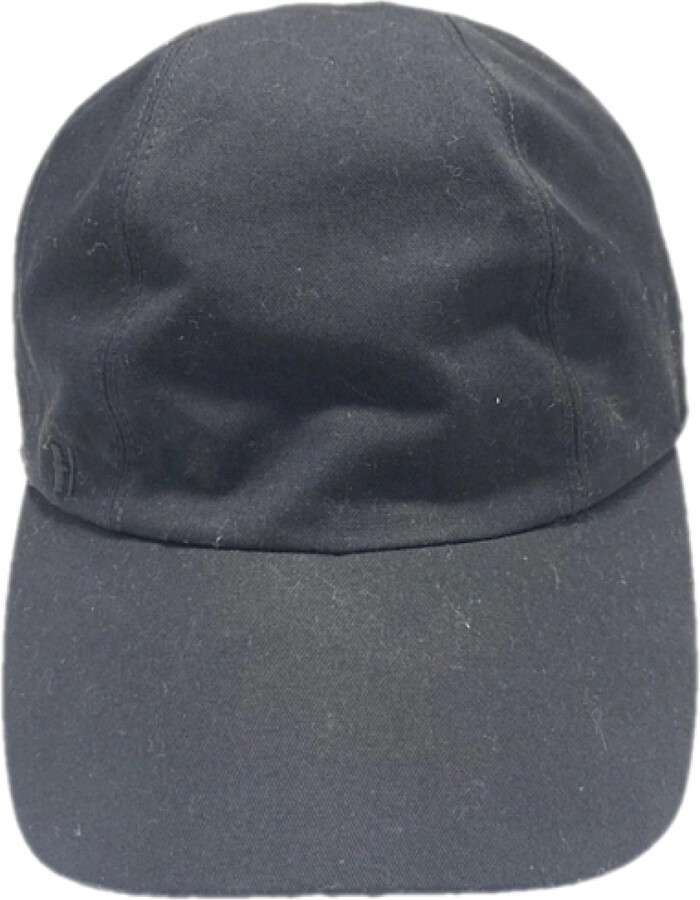 Hermes Cap - ShopStyle Hats