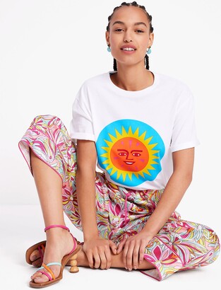 Kate Spade Women's Tops | ShopStyle