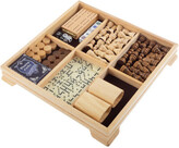 Trademark Games Board Games | ShopStyle